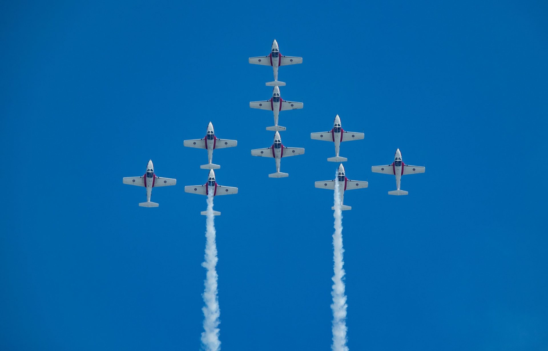 News – Airshow London – SkyDrive