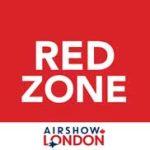 Ticket Types and Zones – Airshow London – SkyDrive